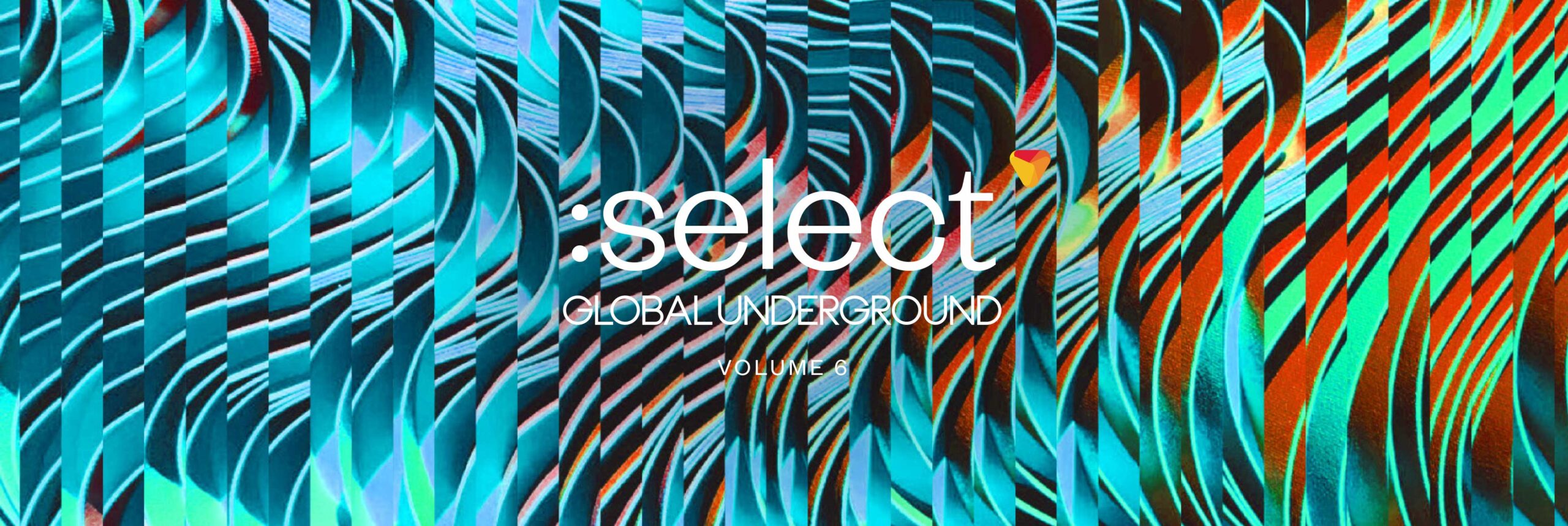 Home - Global Underground