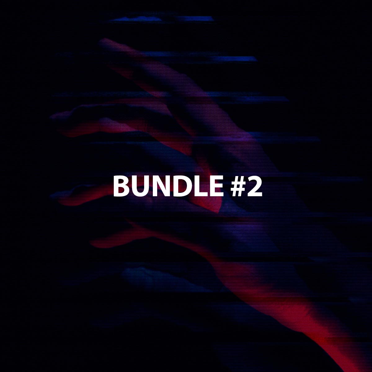 GU: Select Full Series Super Bundle - Global Underground