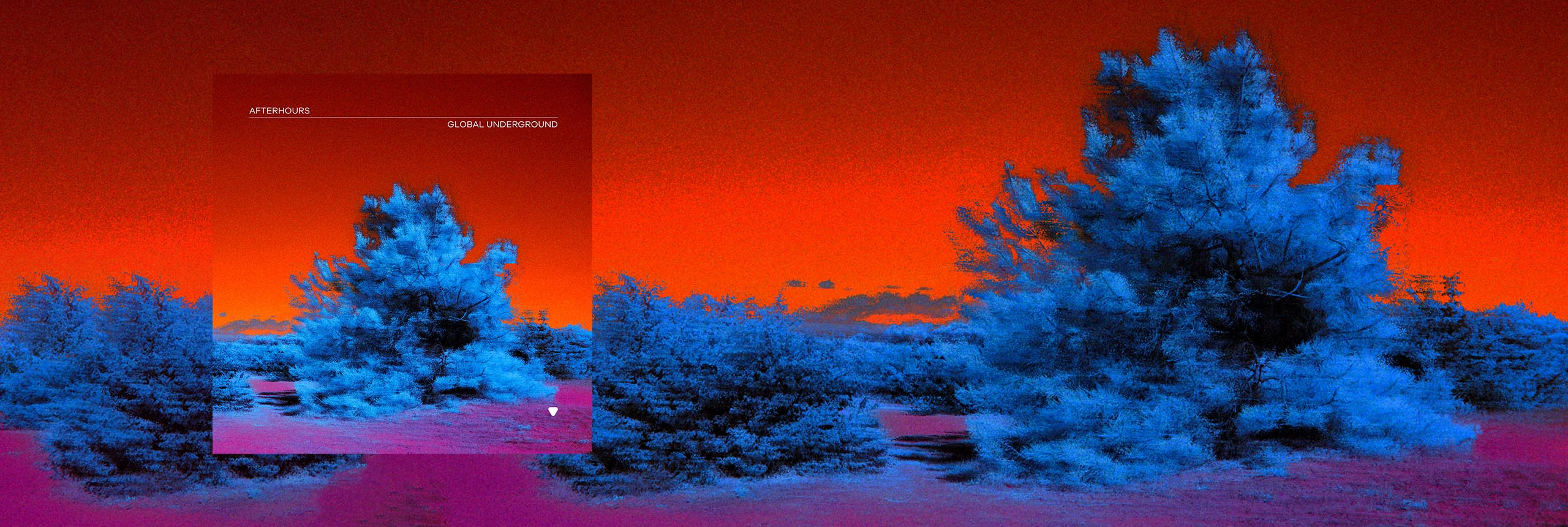 Home - Global Underground