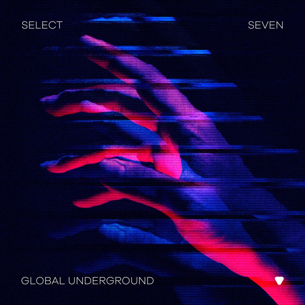 Home - Global Underground