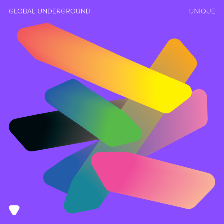 Global Underground - A unique story in electronic music culture