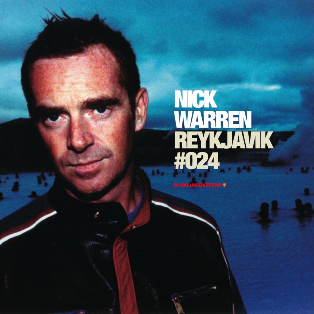 CITY SERIES COVERS - 7" ART PRINT PACKS - Global Underground