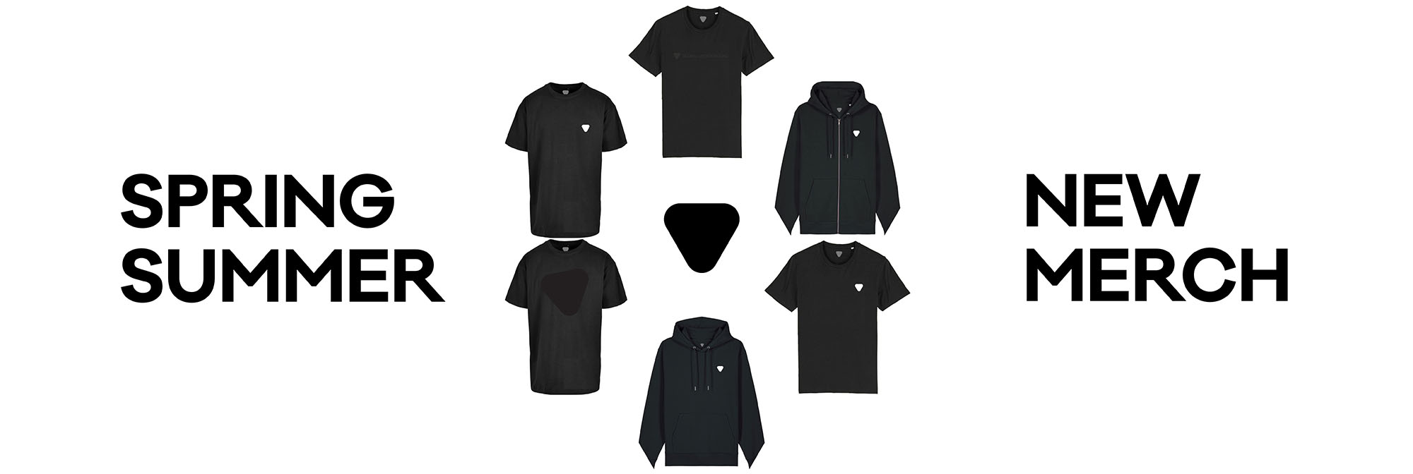 Global Underground - A unique story in electronic music culture