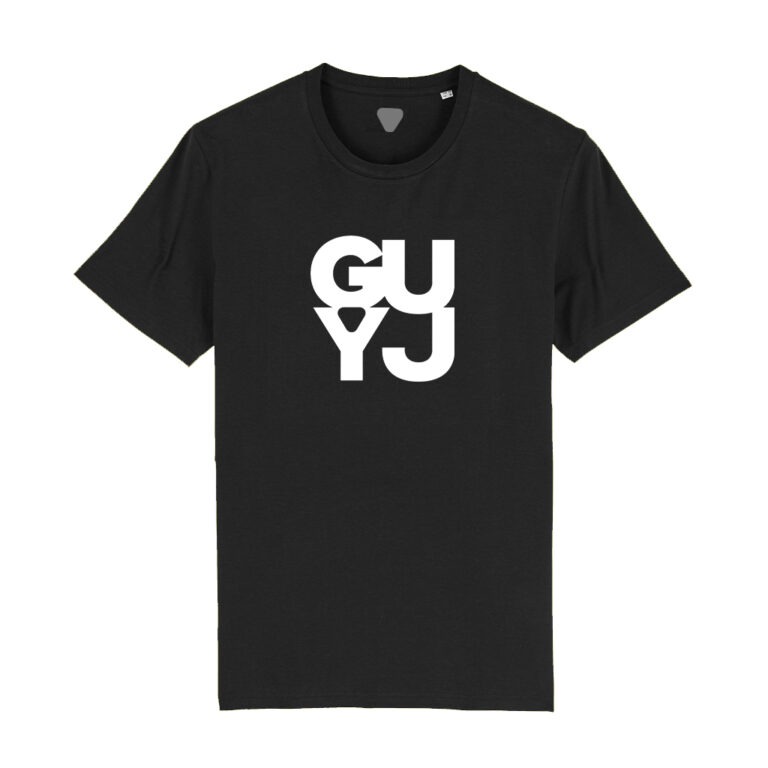 GU48 Guy J - Córdoba - Global Underground